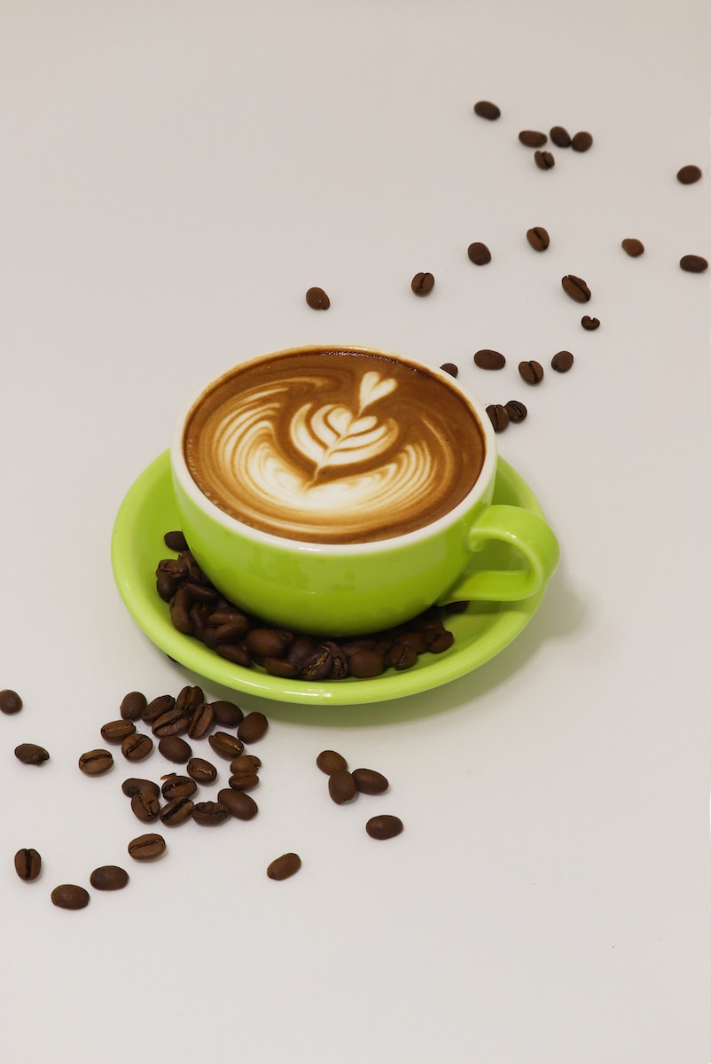 How Many Grams Are In A Cup Of Coffee: A Detailed Guide